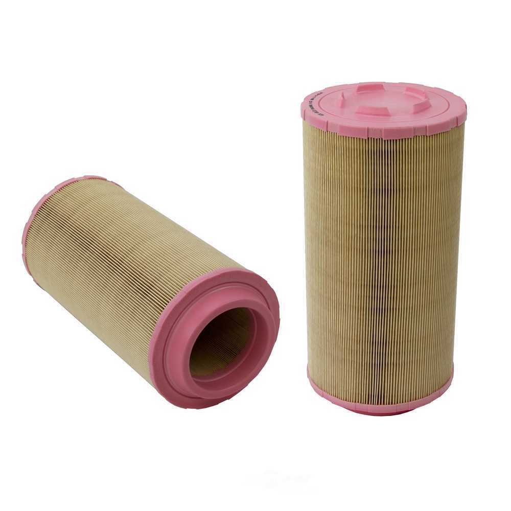 Air Filter Wix 49131 for sale online | eBay