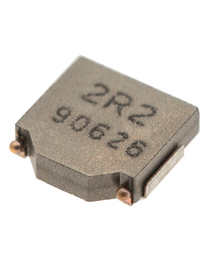 Inductor Coil (Big Coil) With Nintendo Switch/Switch OLED (2R2/634F ...