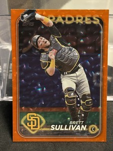 Three Streams | eBay Stores