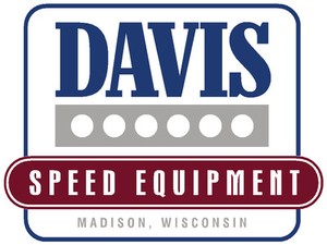 davispeedequipment | eBay Stores