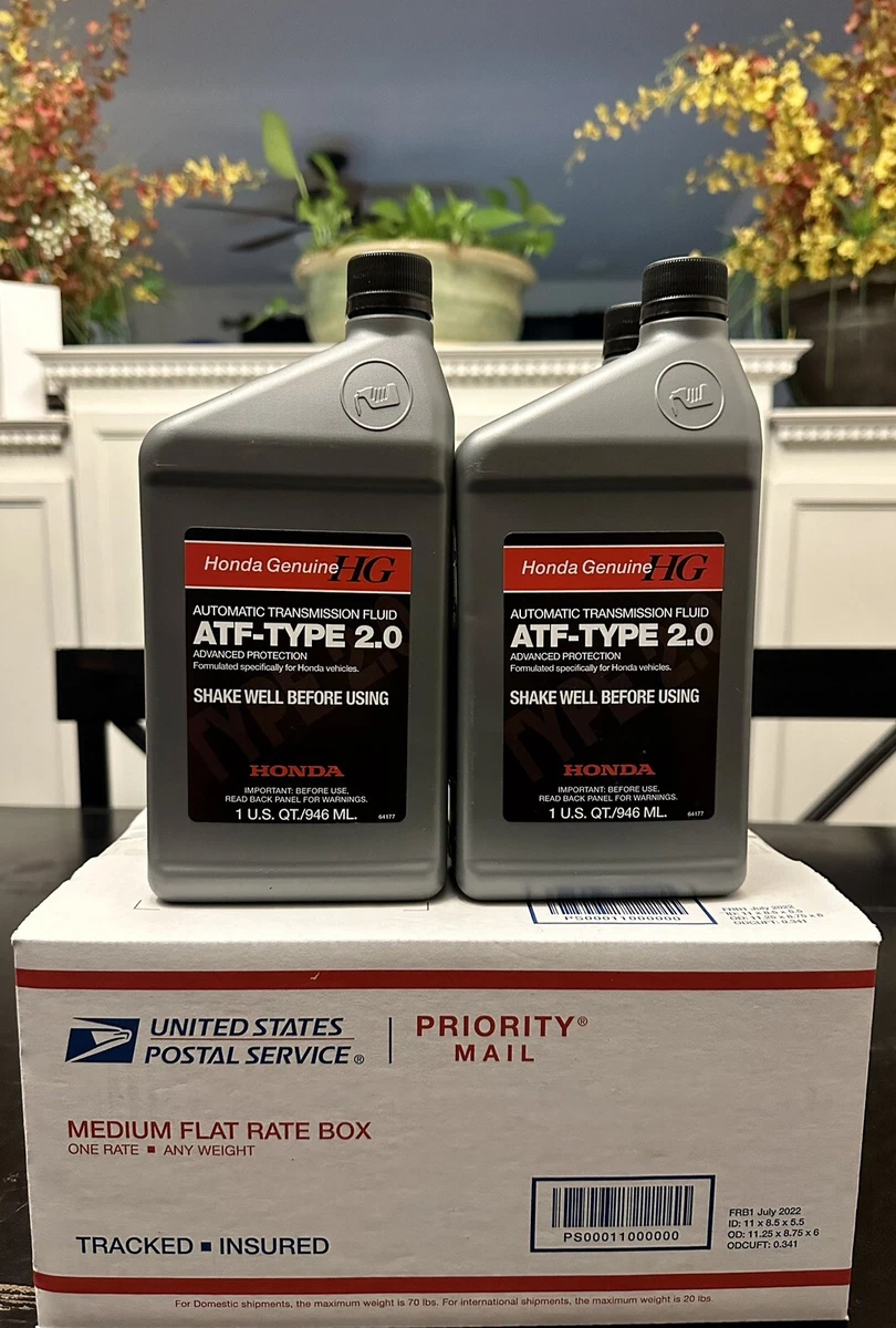 ATF Quick Reference Conversion Chart: Oem Fluid Conversion, 44% OFF ATF Quick Reference Conversion Chart: Oem Fluid Conversion, 44% OFF