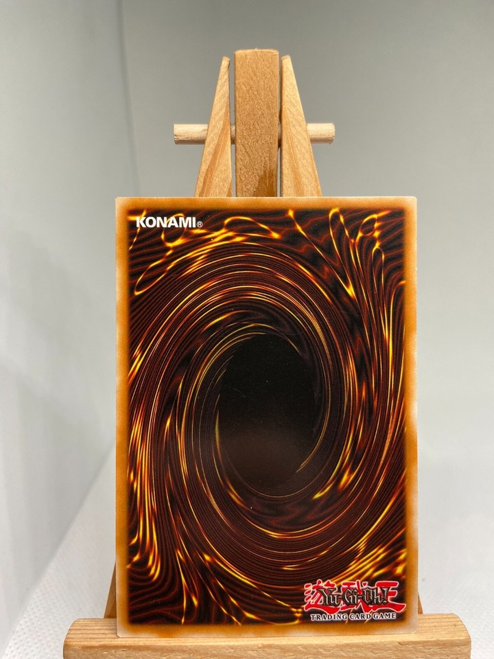 Tin Goldfish - Starfoil Rare 1st Edition SP14-EN017 - NM - YuGiOh | eBay