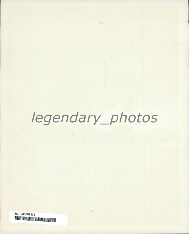 CIM-10 Bomarc Missile Starts Flight US Air Force Photo | eBay