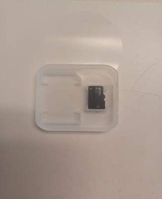 Programming for RadioShack Scanners PRO-651/PRO-652 on SD Card By ...