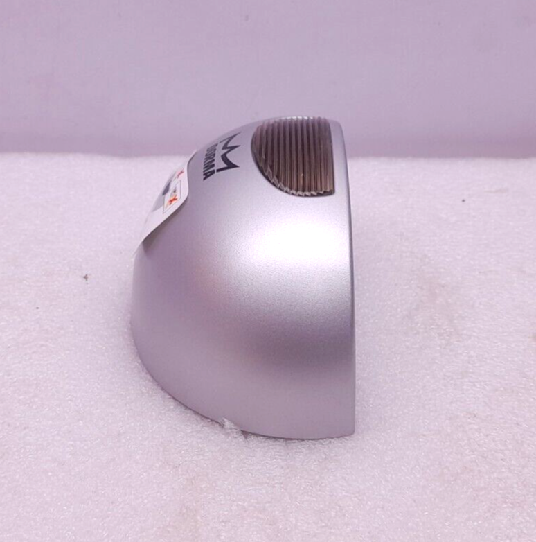 Dorma 86102000 Prosecure Opti Motion Mono | eBay