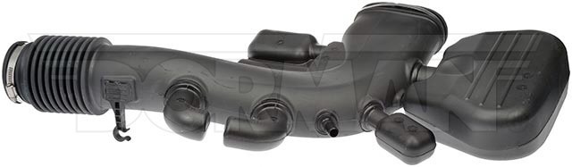 Dorman Air Intake Hose 6.8L Ford V10 08-16 F250 F350 F450 696-029 | eBay