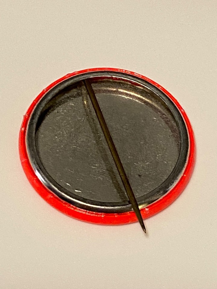 1972 Socialist Workers Party End 19th Century Imperialism Elect Jenness ...