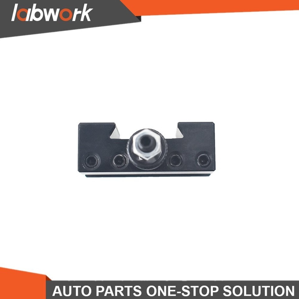 5 Pack OXA #1 250-001 Quick Change Turning Facing Tool Post Holder For ...