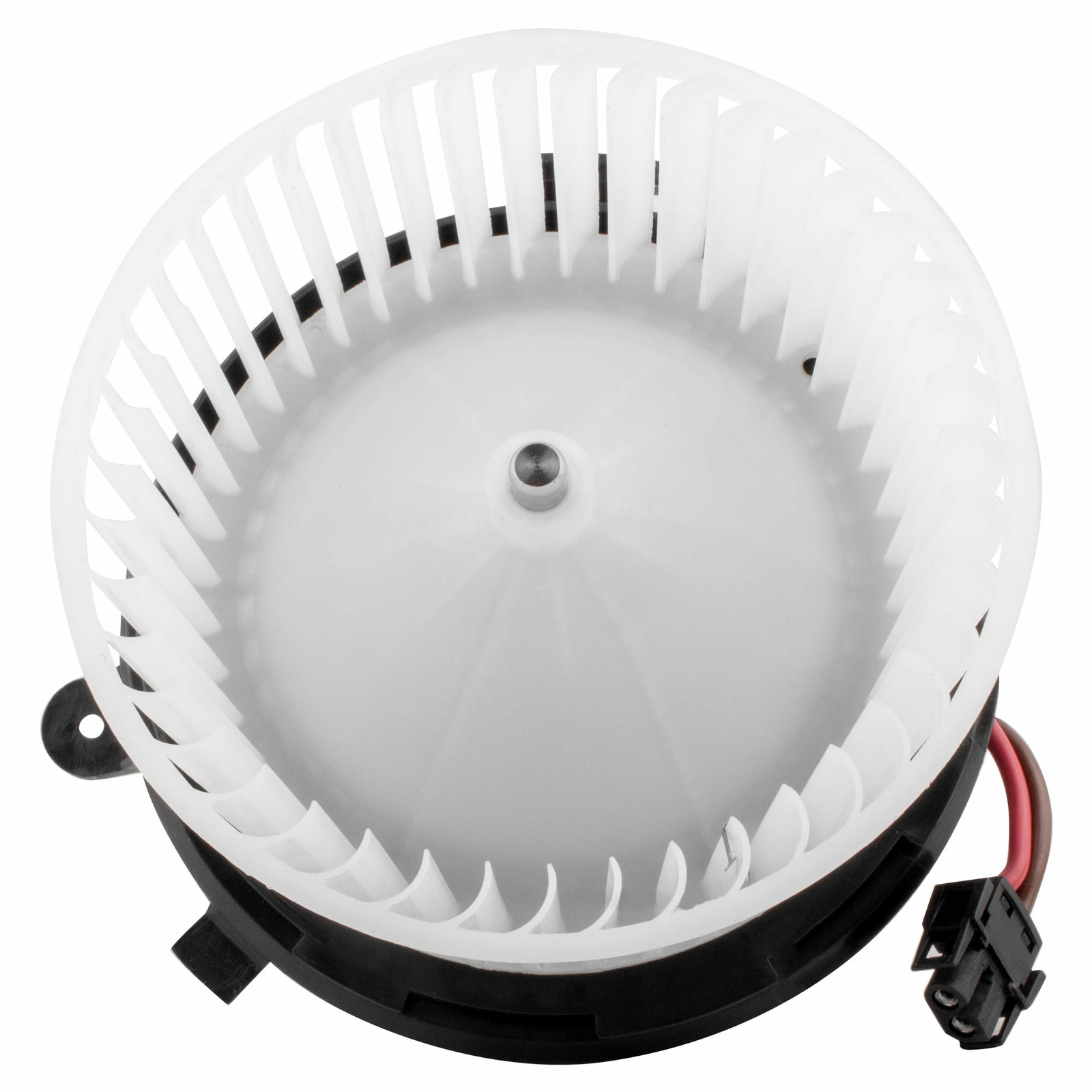 Blower Motor Fan for Mercedes-Benz W204 W212 C300 C350 C63 AMG E350 ...