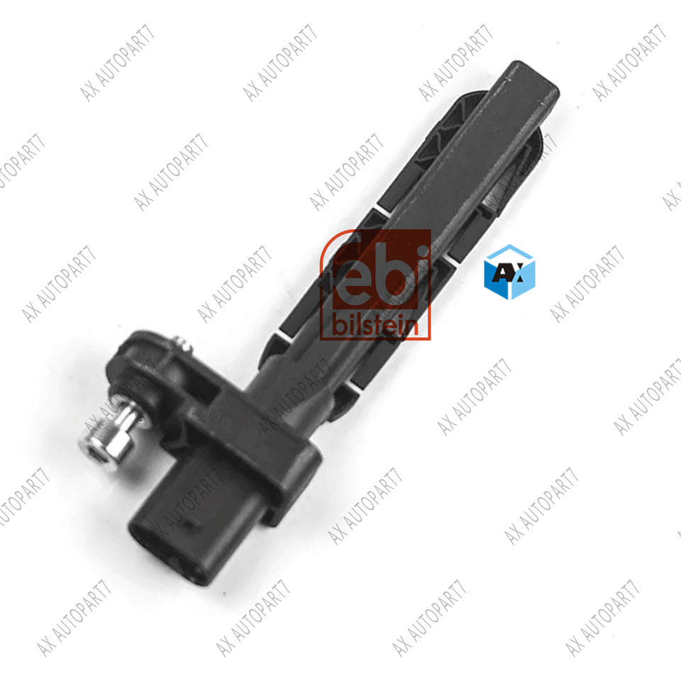 FEBI crankshaft position sensor suitable for Mini Cooper F54-F57 F60 ...