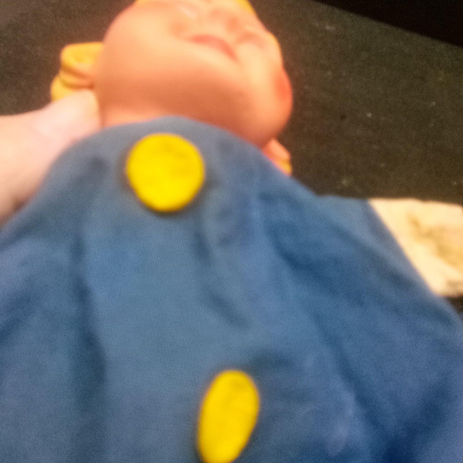 Vintage 1950's W.D.P. (Walt Disney Production) Hand Puppets Mickey ...