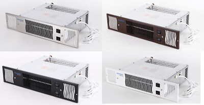 Kitchen Plinth Heater 500 Stainless – Under Cupboard Central Heating ...