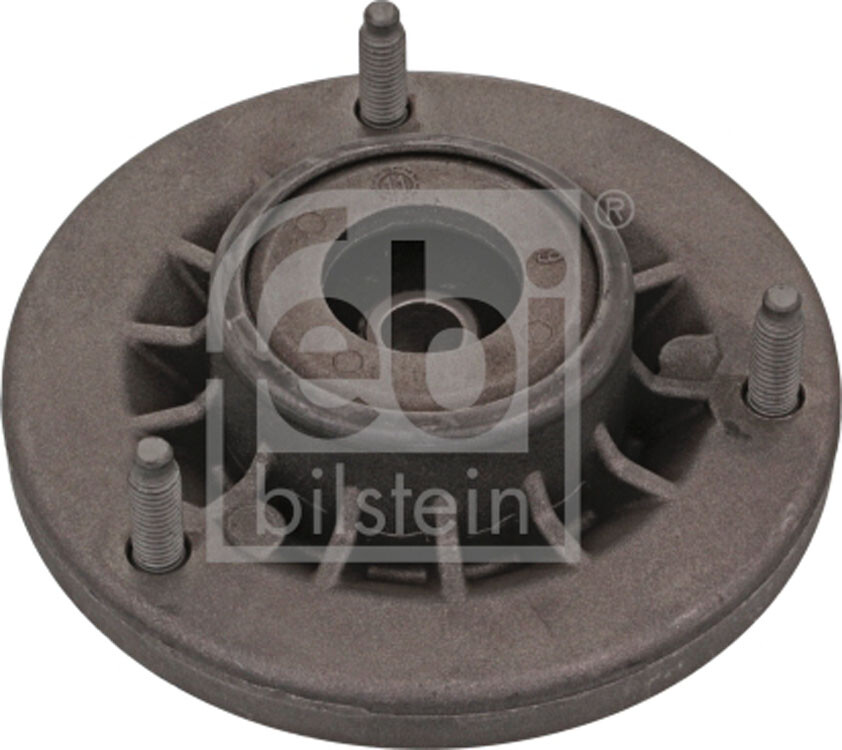 Fits BMW 5 Series 2009-2016 Baxter Strut Top Mount 33506775735 | eBay UK