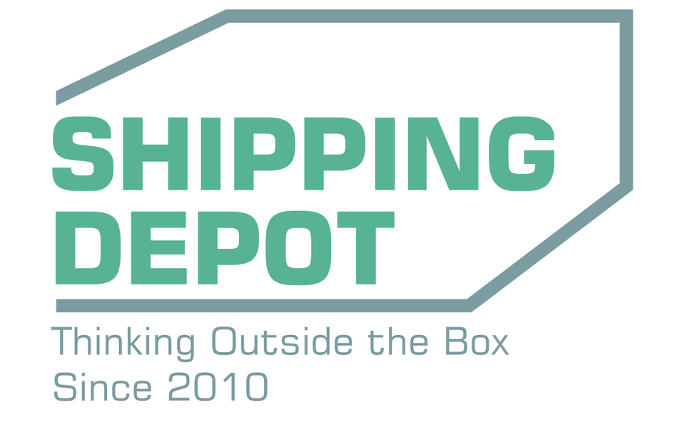 25 Pack Strong Light Mailer 3"x3"x3" White Small Folding Mailing ...