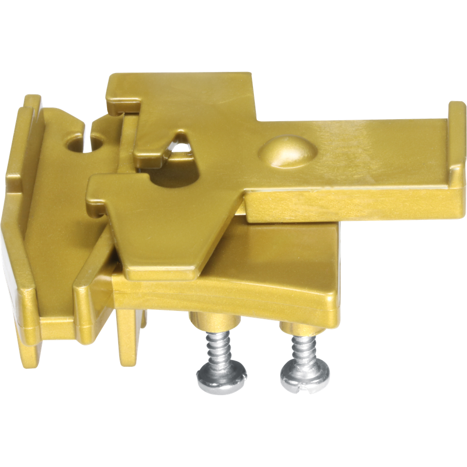 Original Spare Parts for addi Knitting Machines | eBay