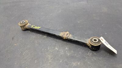 Rear Left Right Upper Control Arm 2016 Chevrolet Suburban 20917465 2010 ...