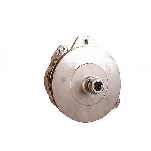 FITS KÄSSBOHRER KHD MERCEDES BENZ BUTEC DIESEL TRUCKS BRAND NEW ...