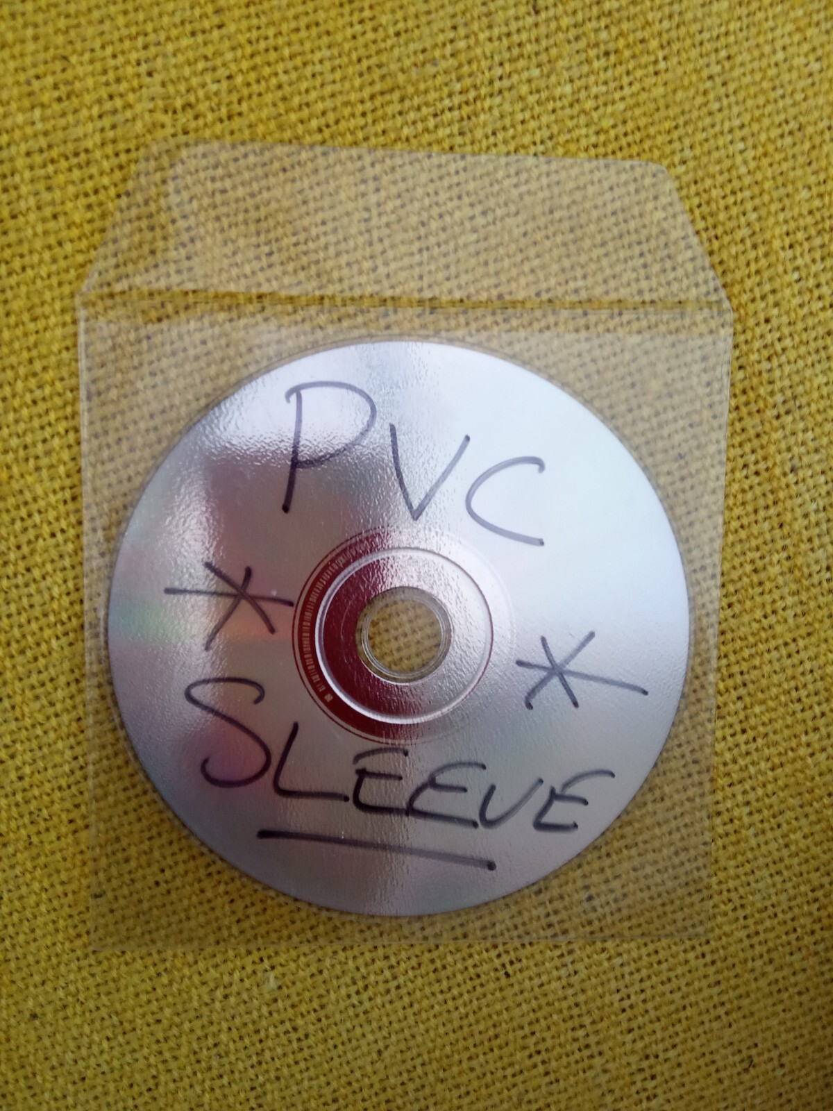 6CD bundle -Tenors - Russell Watson / Aled Jones/ BRYN / BALL & BOE | eBay