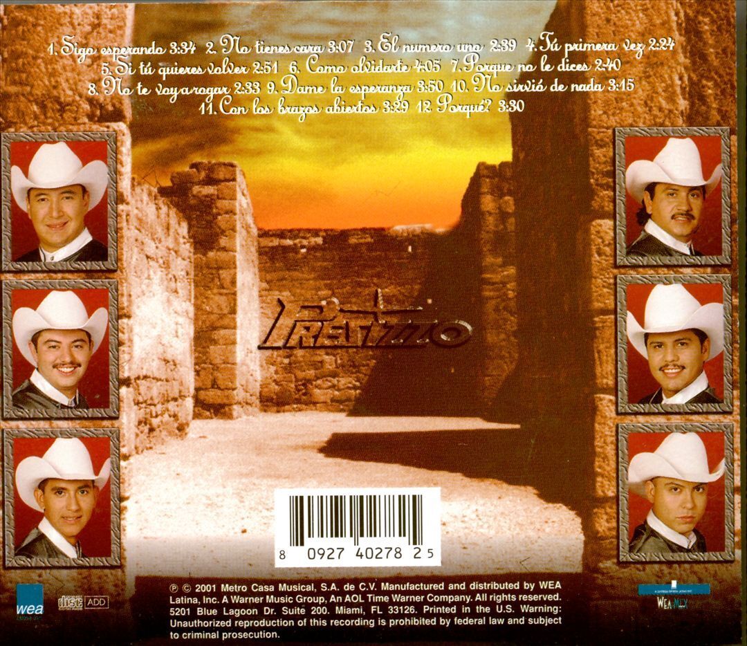 Oscar Barrio Tattoos