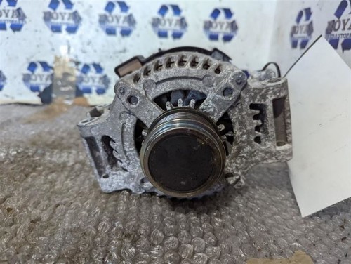 Alternator Fits 17 AUDI A4 , 06L903024H | eBay