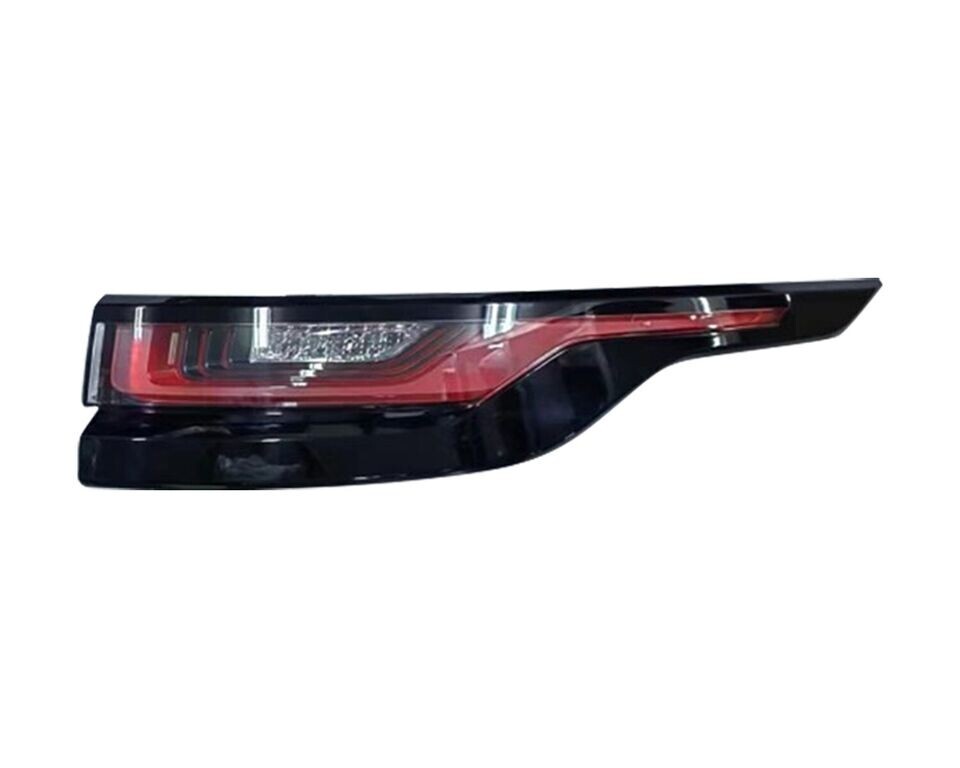 FOR LAND ROVER RANGE ROVER VELAR REAR TAIL LAMP LIGHT OUTER LED RIGHT ...