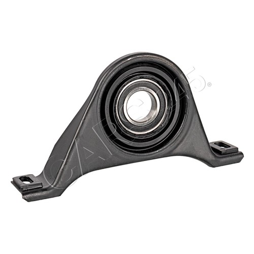 SWAG Drive Shaft Suspension For MERCEDES C219 S211 W211 W219 ...