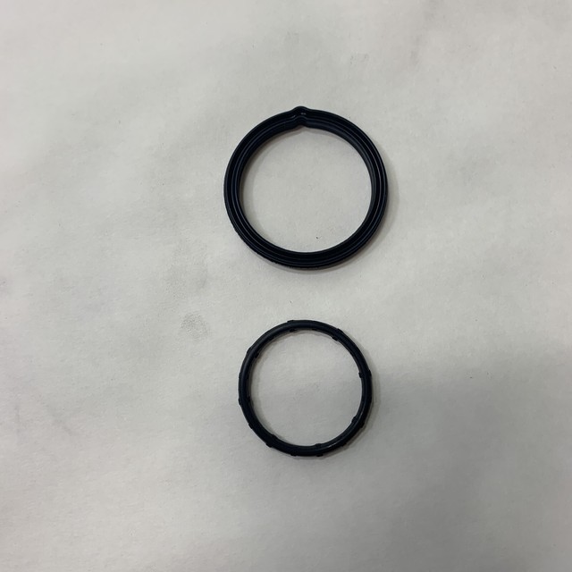 OEM Genuine Kia Thermostat Housing 2562202566 Genuine OEM Part for sale ...