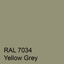 2K Paint RAL 7000 - 7047 Colours 5L - RESPRAYS ONLY (FREE 24h Delivery ...