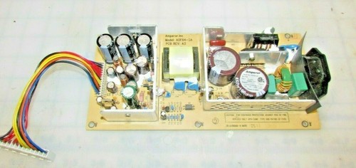 Amperor A0F64-SA Power Supply AOF64-SA T7429 | eBay