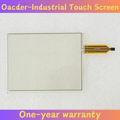 Touch Screen Panel Glass Digitizer For C7-635 6ES7635-2EC03-0AE3 ...