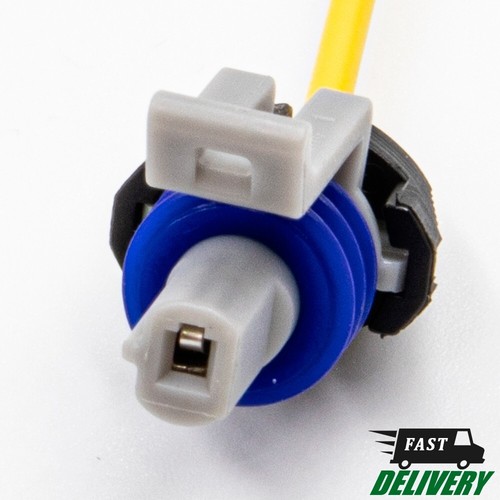 Oil pressure sensor/switch connector Ram 1500 Classic. 2019. 68329323AA ...