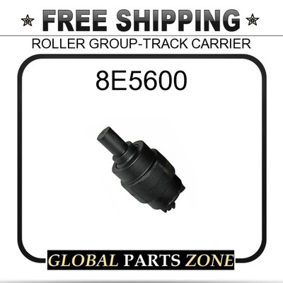 8E5600 for Caterpillar (CAT) | eBay