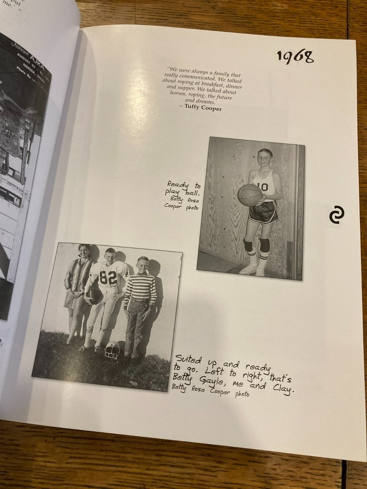 SIGNED Super Looper Roy Cooper Fast Times Kendra Santos George Strait ...