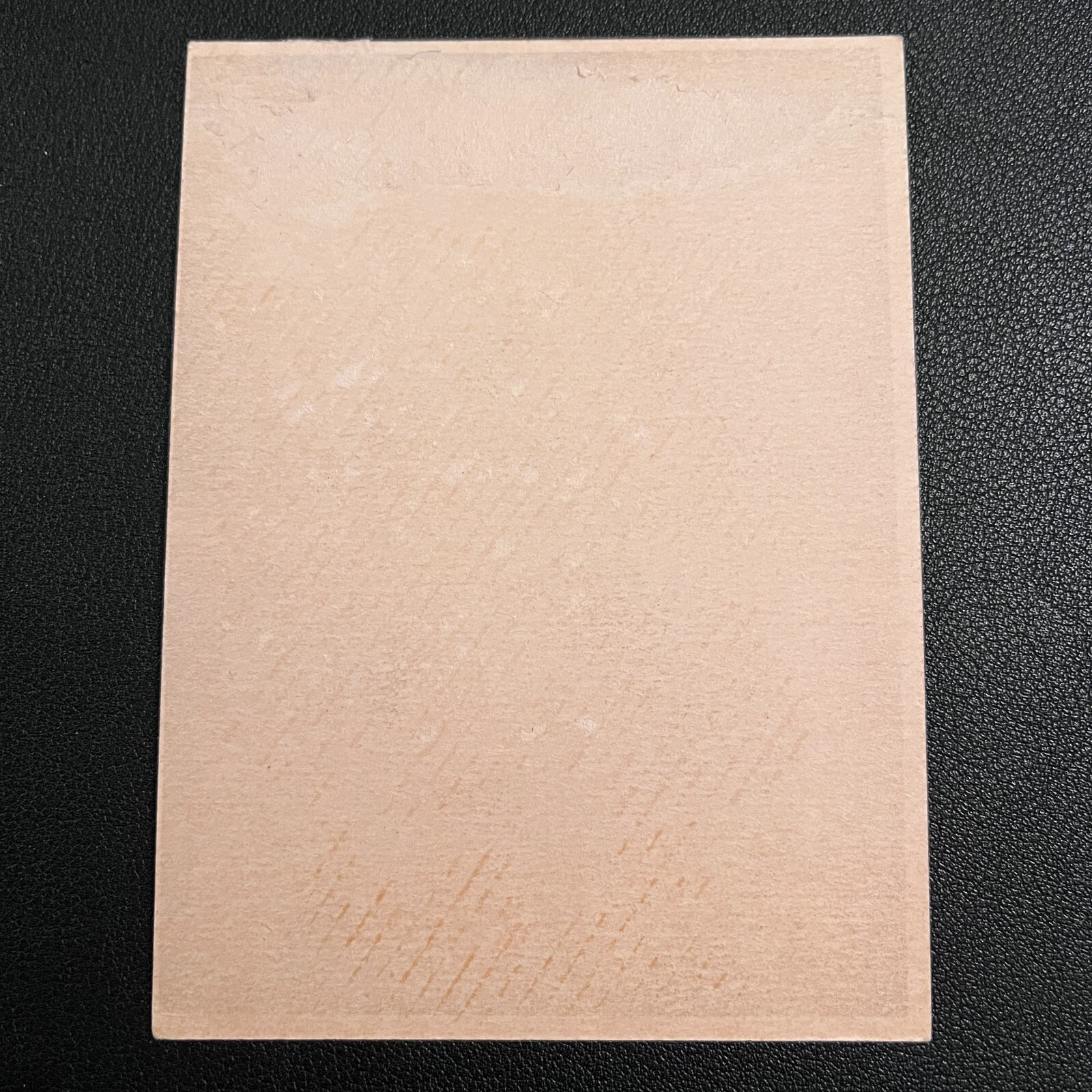 1929 Kashin Publications R316 Harry Rice Detroit Tigers Crease-free ...