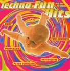 Techno Fun Hits (1995) - CD - Interactive, Doop, Kosmos, Perplexer ...