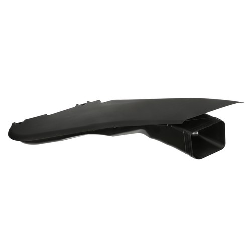 OEM NEW 2014-2018 Subaru Forester 2.5L Engine Air Intake Duct ...