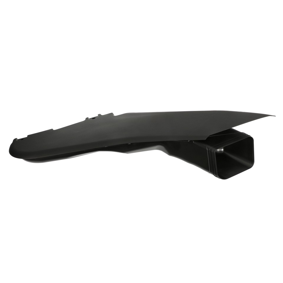 OEM NEW GENUINE 2014-2018 Subaru Forester 2.5L Engine Air Intake Duct ...