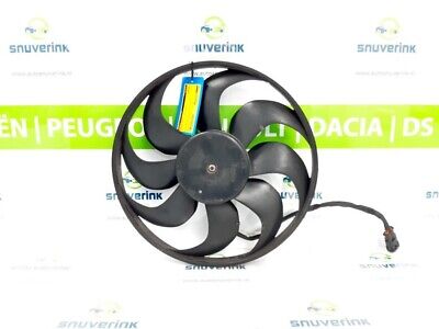 VENTILATEUR MOTEUR Peugeot 308 SW (L4/L9/LC/LJ/LR) 2015 9806313580 / ...