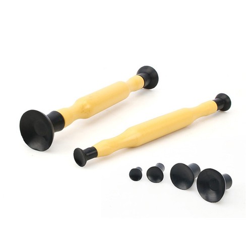 Advanced Valve Lapping Stick Set for Professional Valve Grinding ...