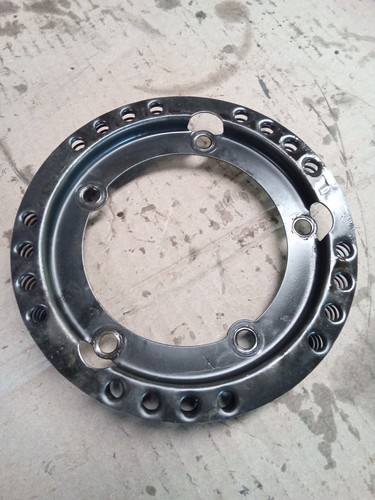 1971 Buick Skylark Th350 Intermediate Clutch Spring Turbo 350 | eBay