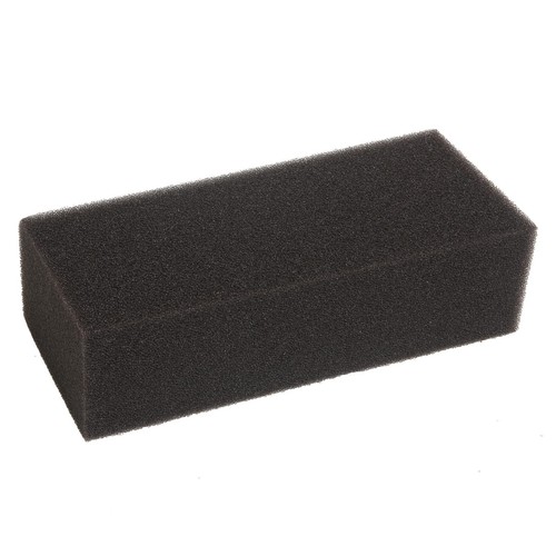 Summit Racing 290190 Fuel Cell Safety Foam 6" x 4" x 14" Each ...