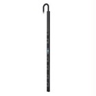 APC-New-AP8867 _ Metered Rack PDU - Power distribution unit ( rack-mou ...