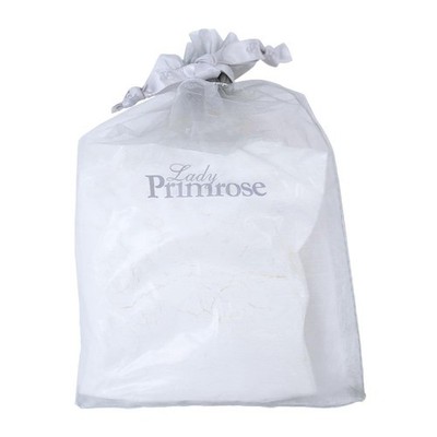 Lady Primrose, Tryst Dusting Silk Powder in Logo Sachet Bag, Refill, 3 ...