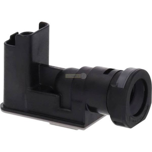 1**DRUCKSENSOR BREMSKRAFTVERSTäRKER NOUVEAU ORIGINAL 9800984080 POUR ...