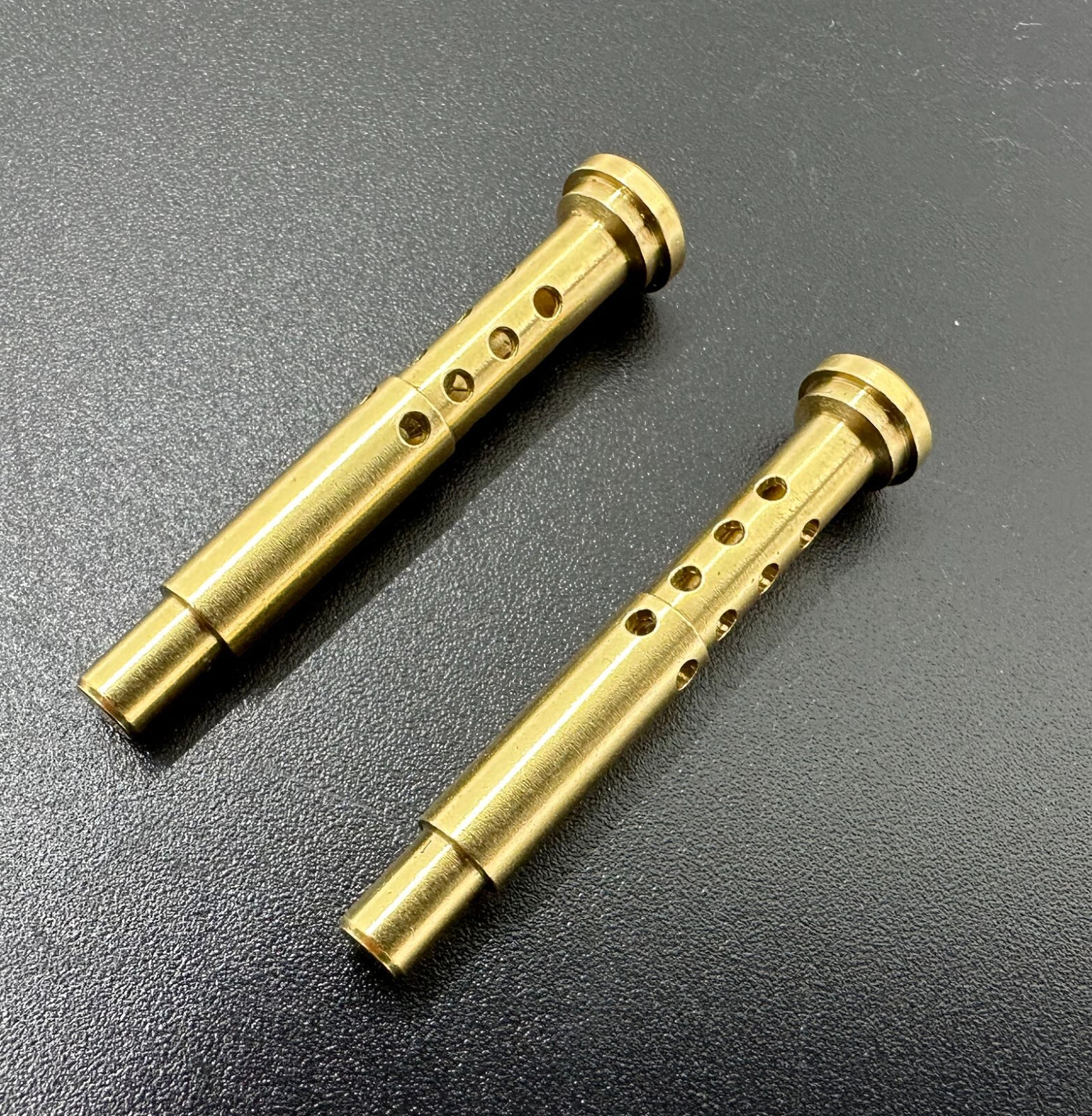 EMULSION TUBE F50 for WEBER DGV/DGAV/DGEV/DGES/ICT/ICP/ICH/IMB/IBP/IMPE ...