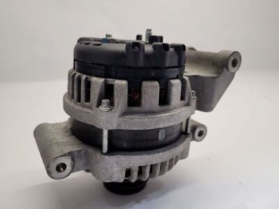 CHEVROLET SPARK 2016-2020 1.4L Alternator OEM | eBay