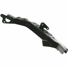 RH Side Radiator Support Fits Nissan Altima Maxima F25123TAMA NI1225205 ...