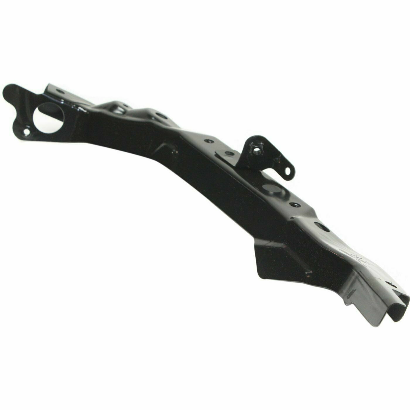 RH Side Radiator Support Fits Nissan Altima Maxima F25123TAMA NI1225205 ...