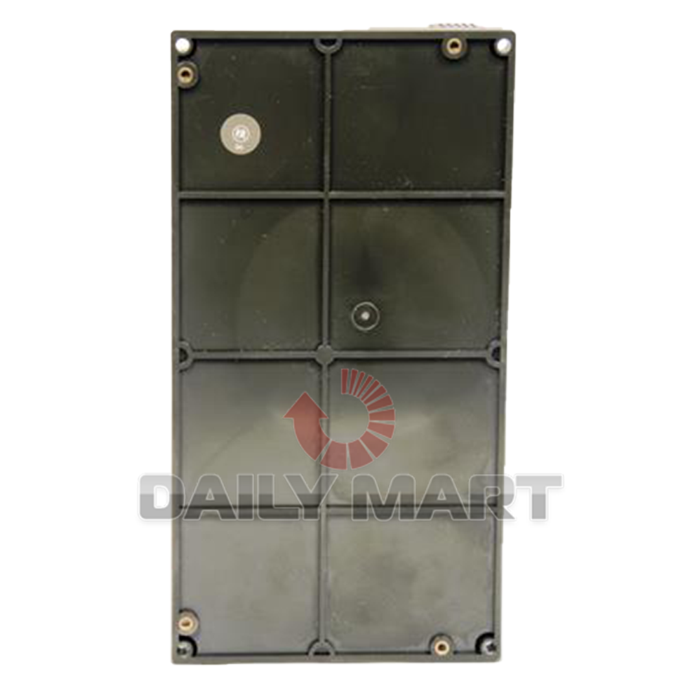 New In Box MITSUBISHI A0J2-D71 A0J2D71 PLC Module | eBay