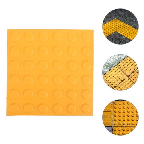 Blind Brick Paving Sidewalk Boards Patio Door Blinds Window | eBay